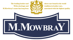 M.MOWBRAY